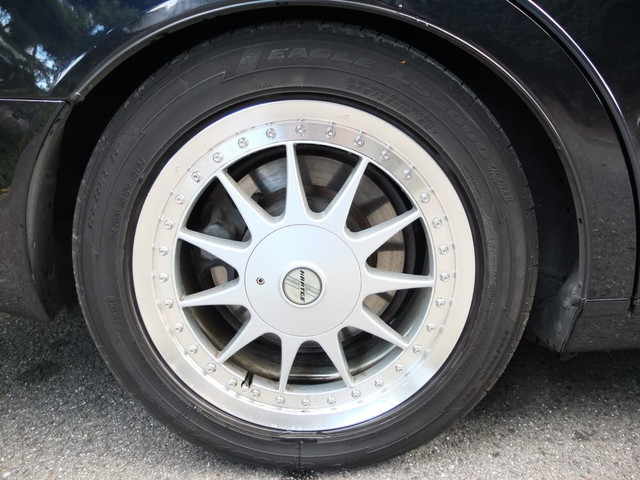 平成17年 Progres NC250 Prime Selection: 輸入/欧州車専門店 (株)ポロ